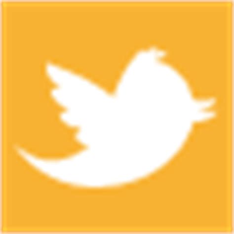 PURE CSS INBOX BUTTON HOVER Wifeo Webmaster Place