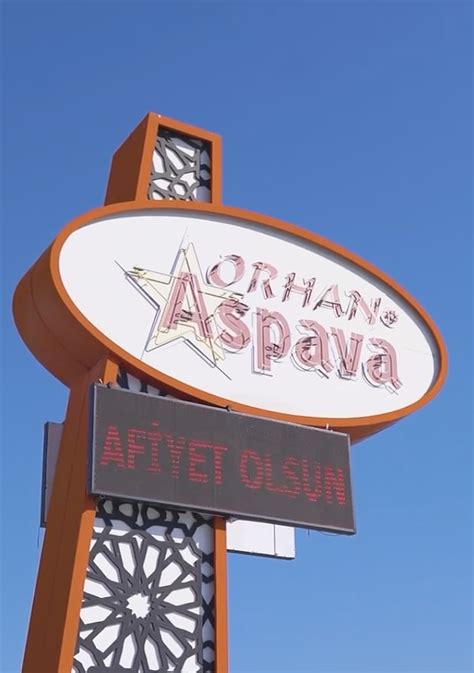 Aspava 2023 Ramazan Menüleri Fiyatları Onedio