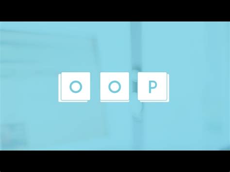Learn كورس OOP بالعربي الدرس الثامن Abstraction and polymorphism Mind