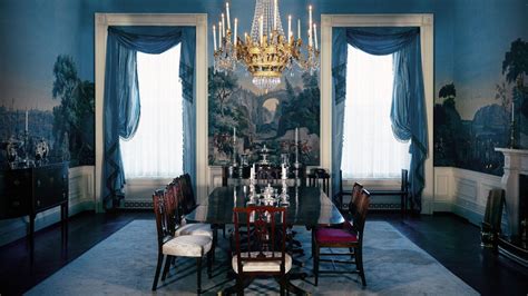 Inside White House White House Website Wsszvp