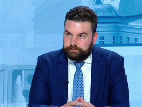 Шарков Частните болници не влизат в обхвата на Европейската директива за обществените поръчки