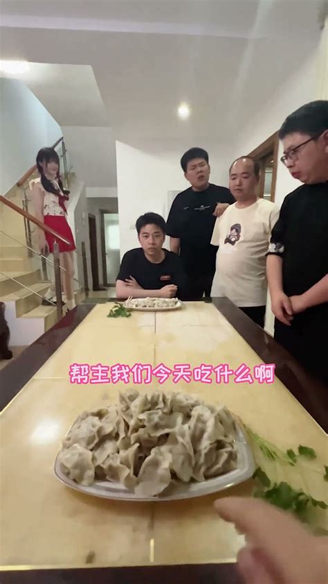 周氏集团总裁战争！帮主找来瘦弱小美女应战！？（下）周某人 周公谨反转 社会 爽文 搞笑 Funny Youtube