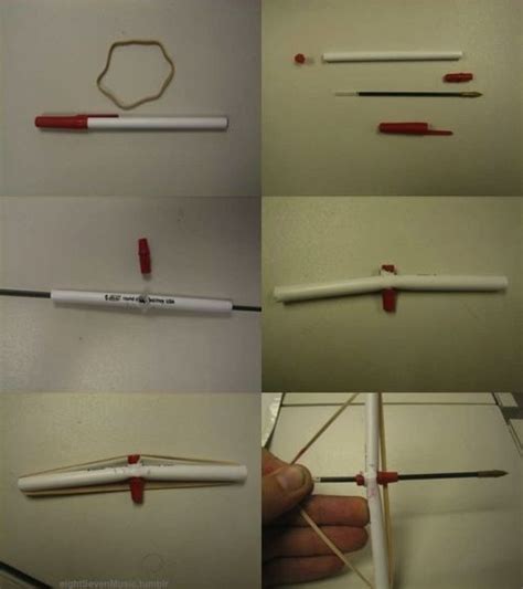 Best How To Make Weapons Images On Pinterest Best How To Make Weapons Images On Pinterest