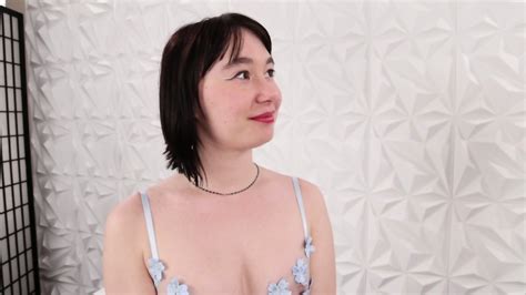 Naomi Korae Gets Pounded By Dreads Way Bbc Eporner