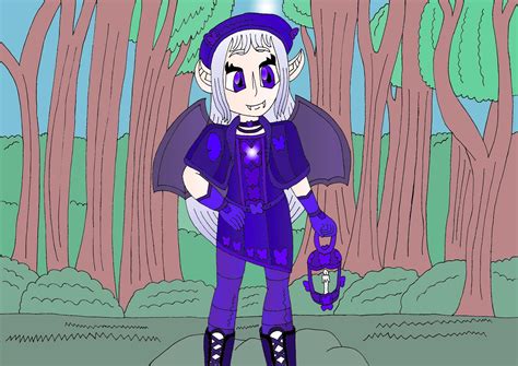 Pretty — Who Is Your Favourite Monster High Tall Doll My
