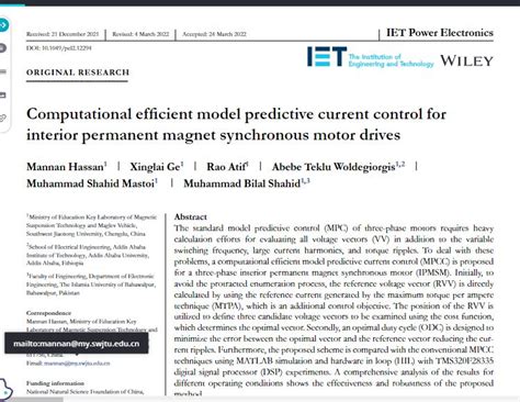 Abebe Teklu On Linkedin Geat Work From Brother Mannan Our New Article