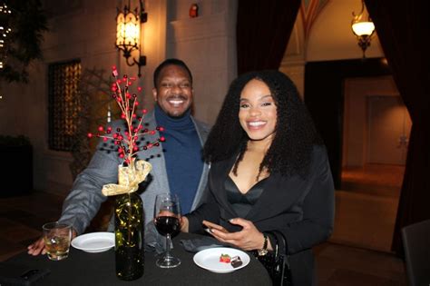 R Ryan Borland Posted On Linkedin