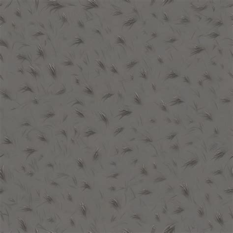 Short Grey Grass Texture In Wow Style Stable Diffusion Online