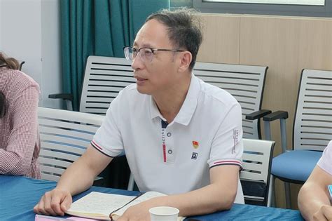 生命科学与健康工程学院本科生党支部开展组织生活会 江南大学新闻网