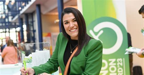 Fruit Logistica Innovation Award Nominees Unveiled News Fruitnet