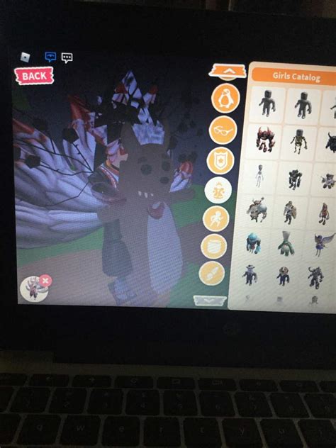 Adopt Me Glitches Wiki Adopt Me Roblox Amino