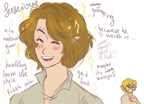 Twilights Hair Always Looks Fluffy And Silky In Other Words 𝓁𝓊𝓈𝒸𝒾ℴ𝓊𝓈