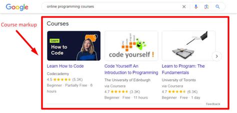 How To Utilize Schema Markup Structured Data For Seo