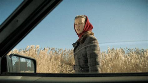 15 песен которые звучат в сериале «Слово пацана Многие вы точно