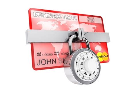 PCI DSS Compliance Is It For Me Sqlity Net