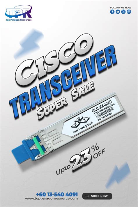 12 Cisco Transceivers Ideas To Save Today Cisco Networking Network