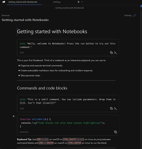 Best Terminal For Devops Just Landed Virtualization Howto