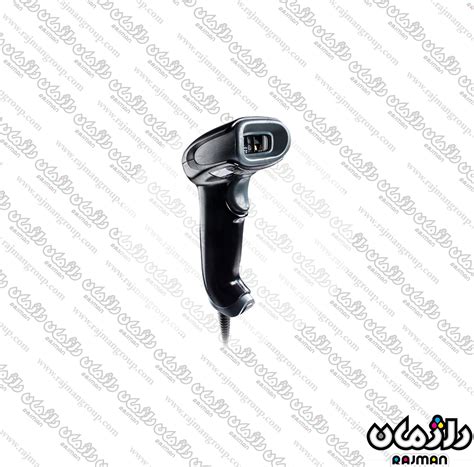 Honeywell 1470g Honeywell Voyager 1470g barcode scanner - OPAL ...
