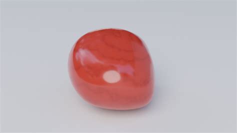 3d Jasper Model Turbosquid 2377022