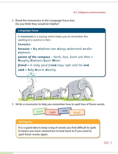 Pdf Mp3 Cambridge Primary English Learners Book 3 Second