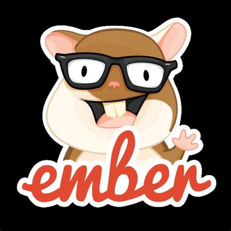 Ember Js Workshop With Mike North