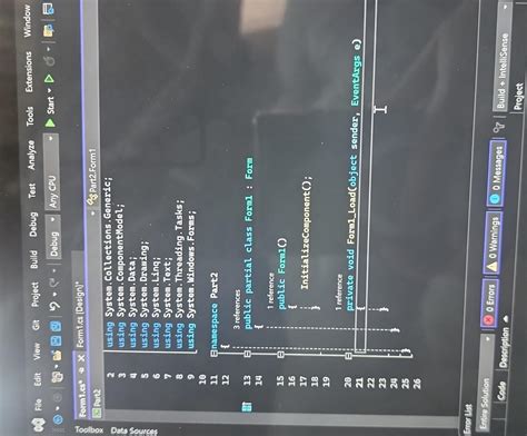 Solved I Want The Code Of Gui App By Using C Language With Chegg Com