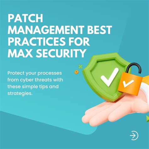Cybersecurity Patchmanagement Dataprotection Apiautomation Api Connects Ltd Nz