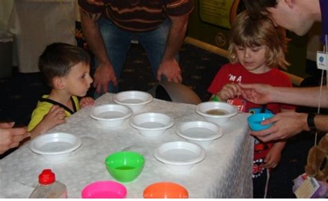 Antibiotic Guardian Youth Badge