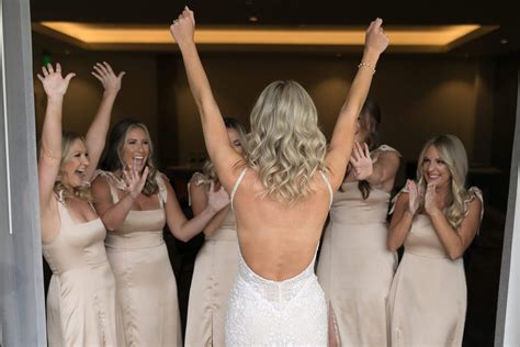 Beba Vowels Pack 03 G Presets