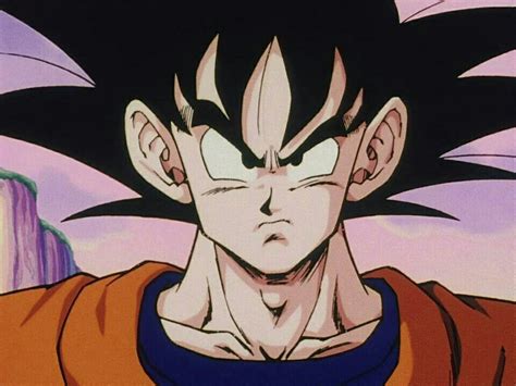 Masaki Sato Goku Pois