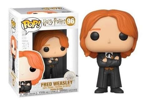 Pin En Funko Pop Estuches Lindos Regalos Figuras Funko