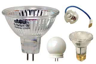 Damar Product Listings