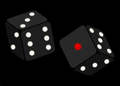 Vercel で Mcp サーバーを構築する