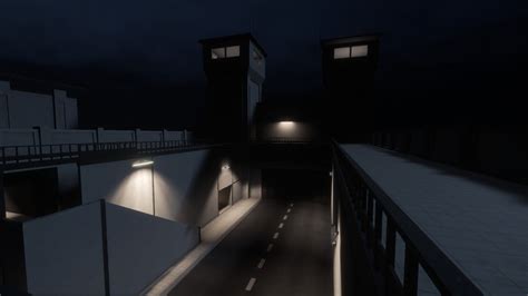 Scp Sl Update YouTube