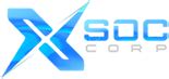 Home The NXT 1 Cloud Company Inc