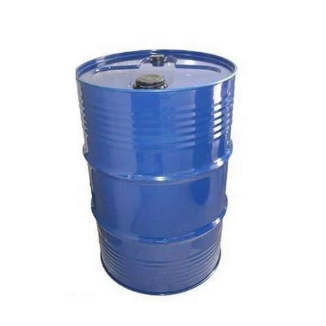 Asmi Chem Hydrolysed Maleic Acid Packaging Size 10 100 Kg At Rs 120kg In Vadodara