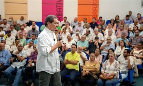 Ganaderos Del Cesar Implementarán Frente Solidario De Seguridad