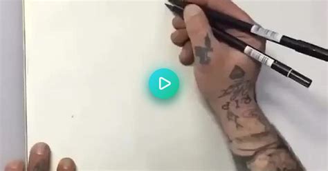 True Love Drop Shadow Album On Imgur