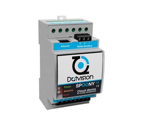 Protocole MODBUS Définition et produits compatibles