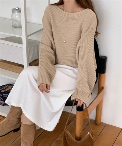 앞뒤착용가능 ️리버시블 골지 볼레로 크롭니트 가디건 에이블리