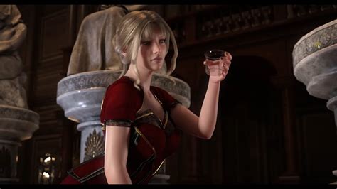 The Genesis Order V07011 Ericas Contact Chest Key Solve Case 5