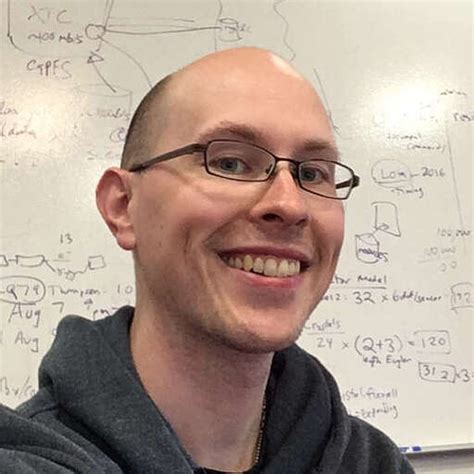 Accelerate Hybrid Quantum Classical Algorithms On Amazon Braket Using Embedded Simulators From