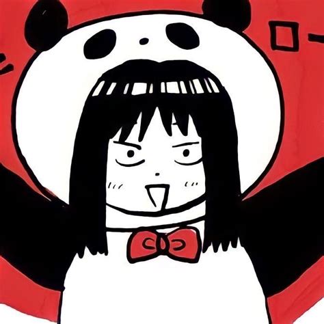 Mitsumi Iwakura Skip To Loafer Skip And Loafer Icon Manga Anime