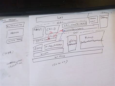 justforfun khong mun hing