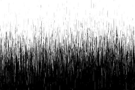 Page 15 Noise Texture Pngs For Free Download