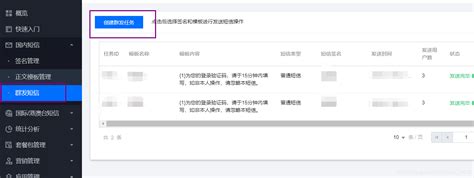 Springboot实现短信登录springboot短信验证码登录 Csdn博客