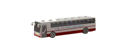 Free Cad Designs Files And 3d Models The Grabcad Community Library