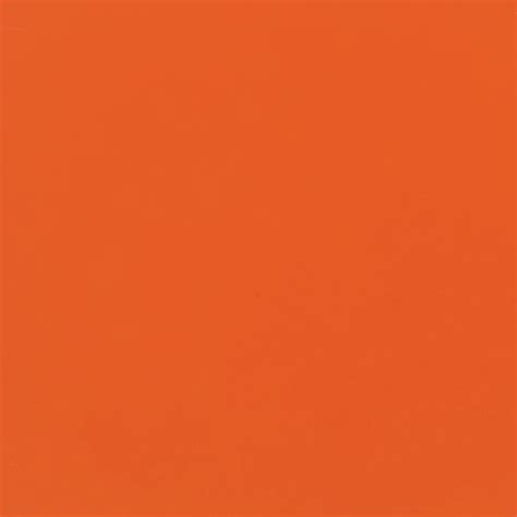 Color Wheel Classic Artofit