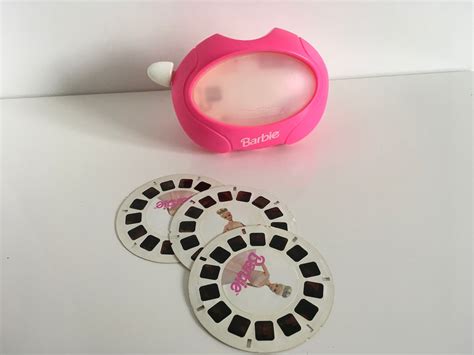 This Item Is Unavailable Etsy