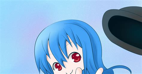 東方 天子 Shangのイラスト Pixiv